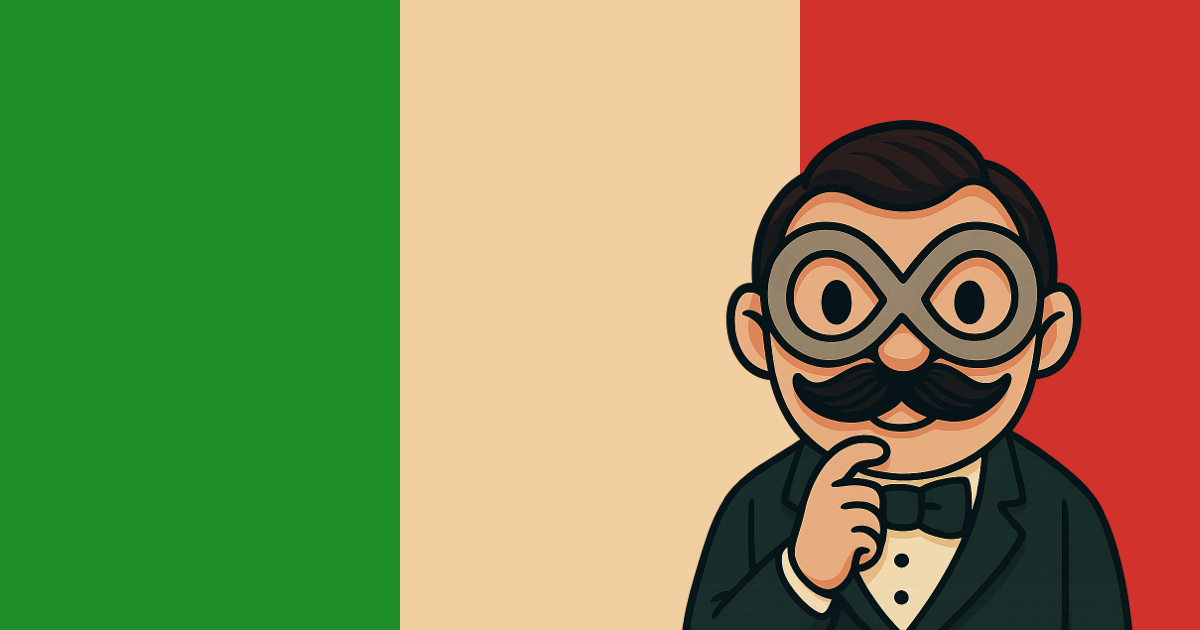 Números en italiano del 1 al 100: guía completa con reglas, trucos y ...