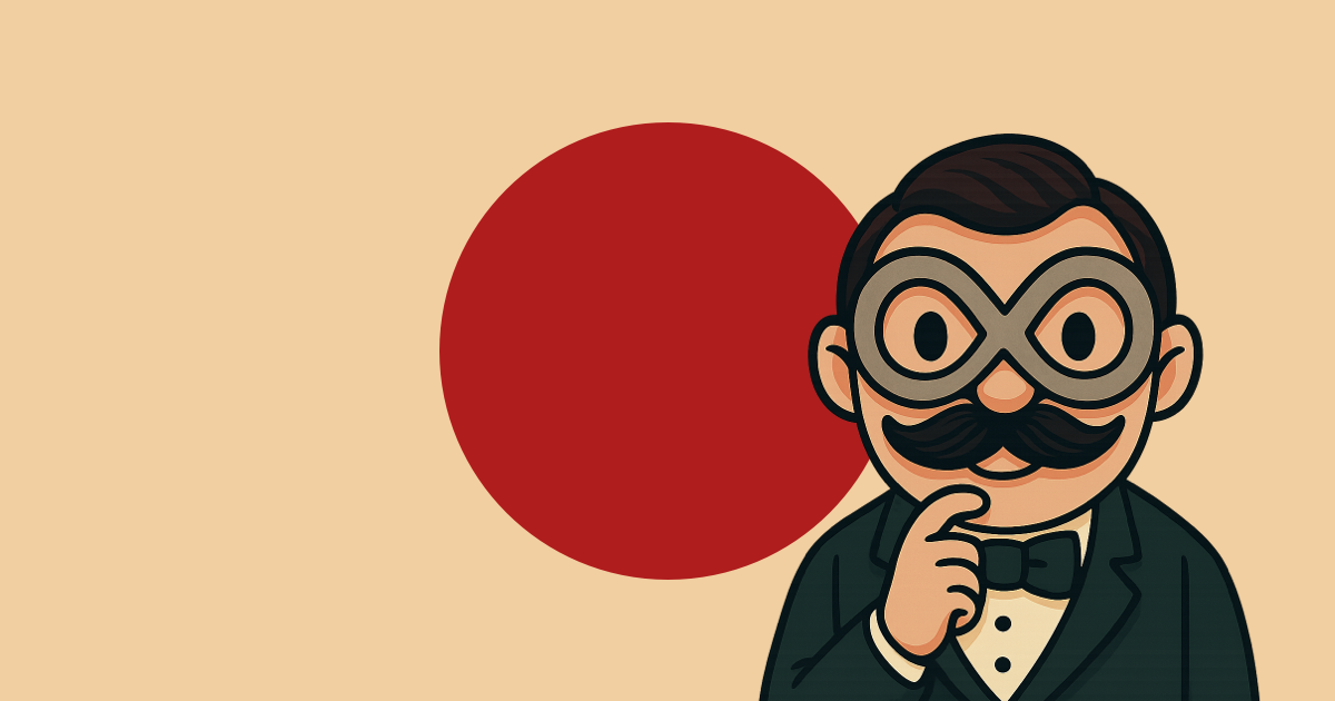 Learn Japanese Numbers: Rules, Tips & All Numbers 1–100 – Numfred